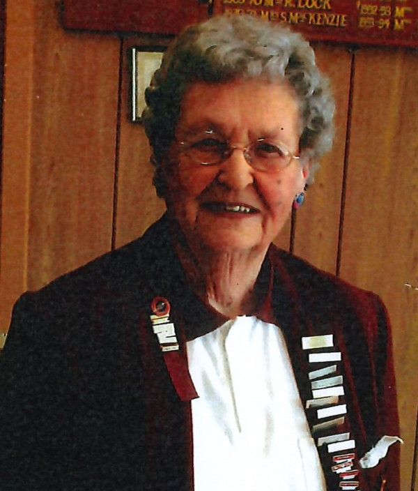 Moira Fay Gibb (FAY) | J Fraser & Sons