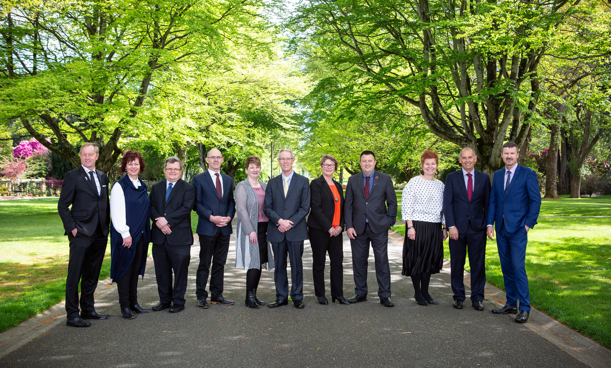 Our Team | J Fraser & Sons